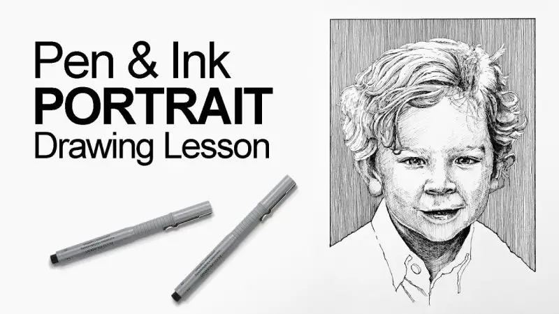 How to Draw Shadows - How to Shade an Entire Figure (Easy Step by Step ...