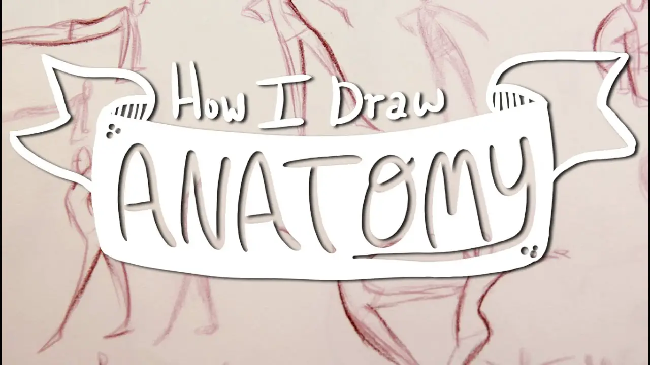 How to draw an apple - Life drawing - FAA - PaintingTube