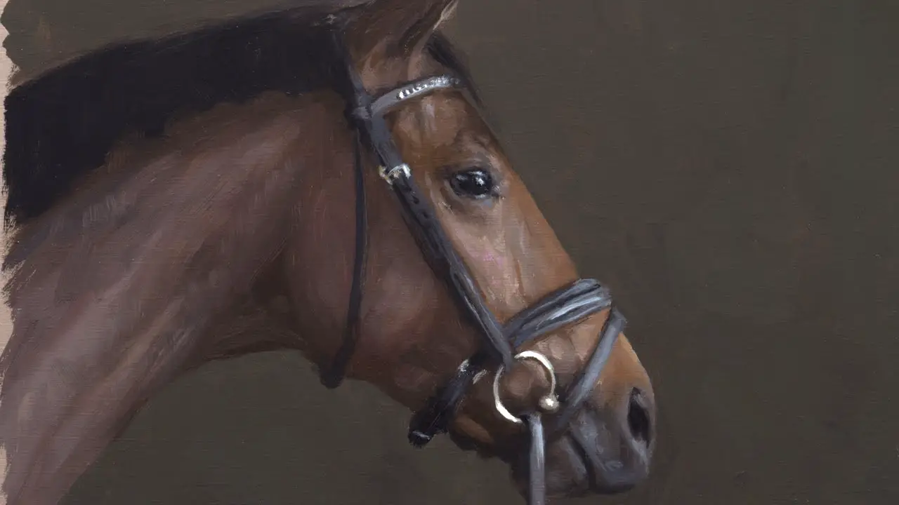Oil Painting | The Best Tips - PaintingTube