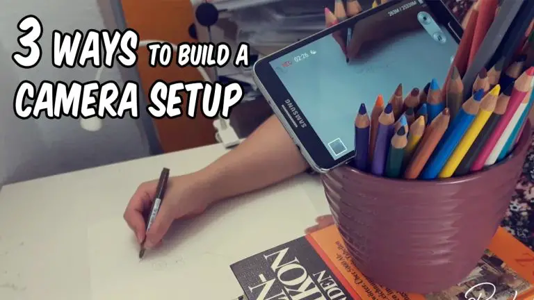 design sketching vs. illustration - PaintingTube