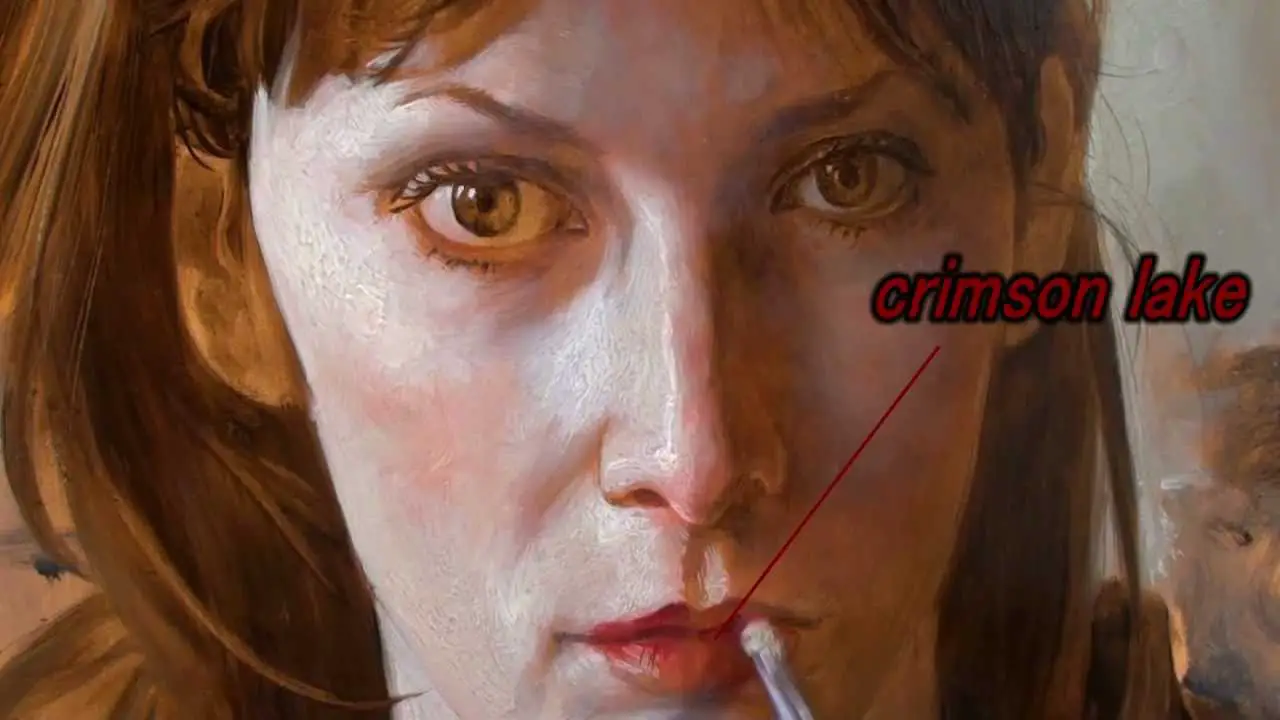 Oil Painting: Glazing 101 - PaintingTube