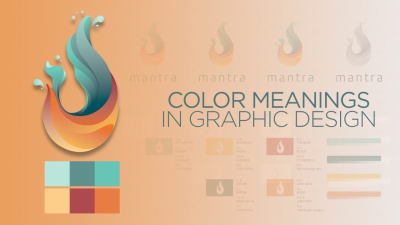 5 Color theory tips every designer should know - PaintingTube