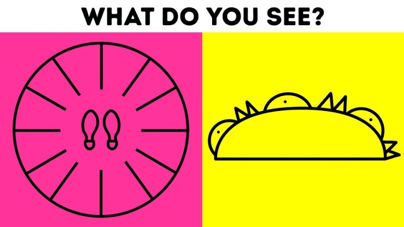 8 Creative Thinking Exercises to Boost Your Creativity - PaintingTube