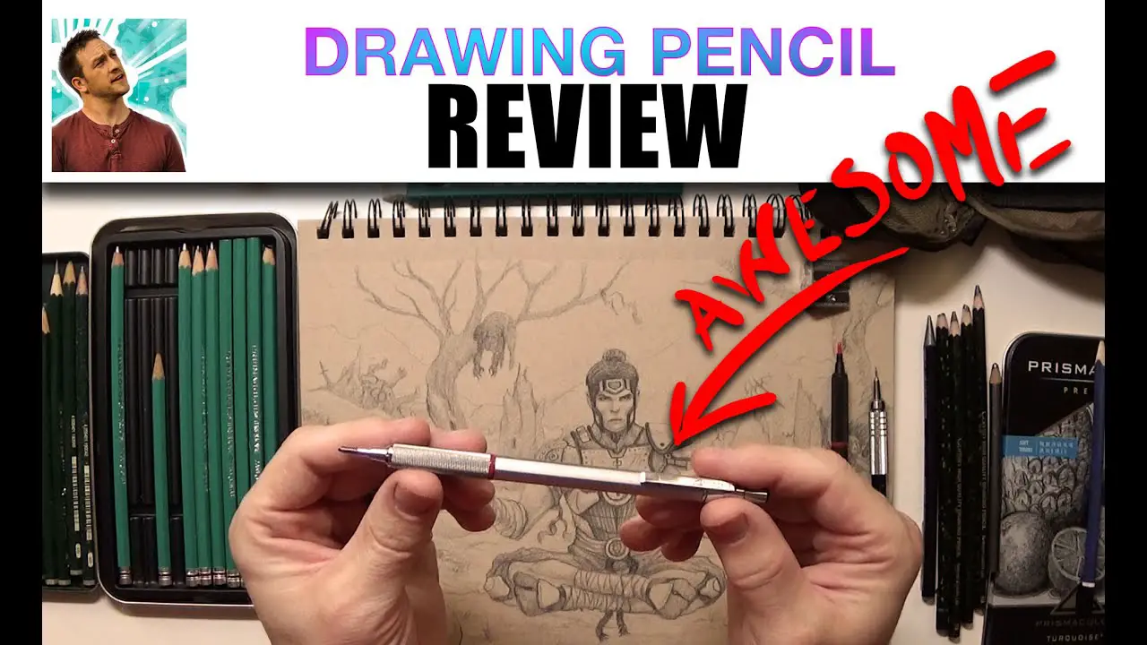 Realistic Still Life Pencil Drawing Techniques - PaintingTube