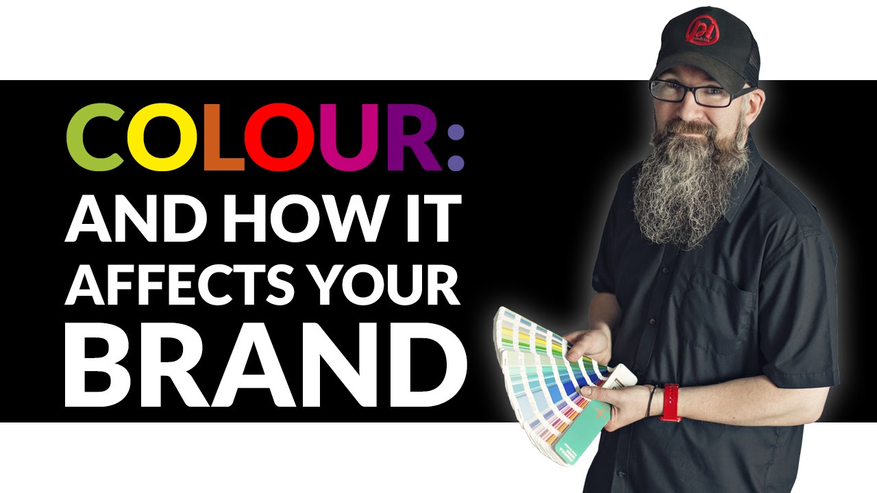 How to use the colour wheel - PaintingTube