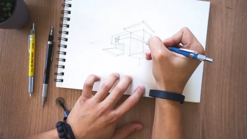 Realistic Drawing tutorial- Getting Proportions Drawn Correctly ...