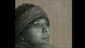 Painting the Verdaccio - PaintingTube