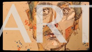 DRAWING DRAW WITH JAZZA... - PaintingTube