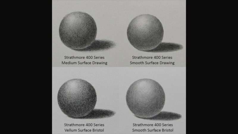 Pineapple Drawing in Graphite Pencil | Fruit Drawing - PaintingTube
