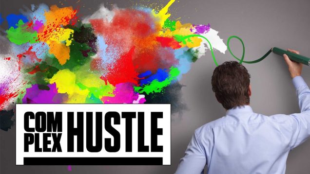 How limits can improve your creativity - PaintingTube