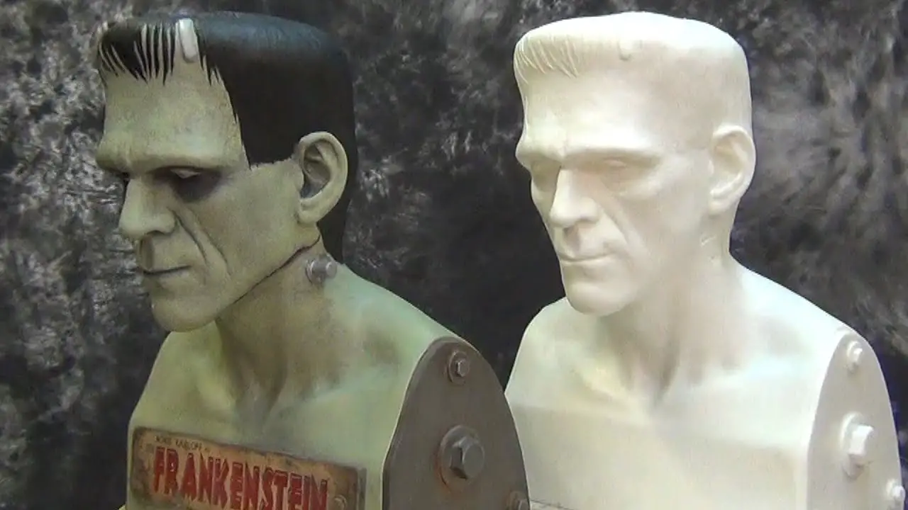 How to: Cast Your Hands With A Couple Casting Kit - PaintingTube