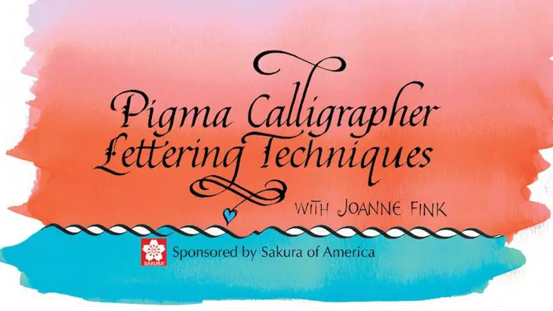 Cursive Calligraphy Capitals:) - PaintingTube
