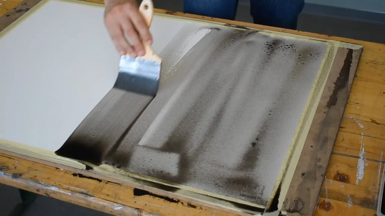 Drawing Paper Recommended for Realistic Pencil Drawing - PaintingTube