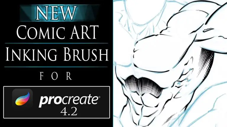 Pen and Ink Cross Hatching Masters Edition - PaintingTube
