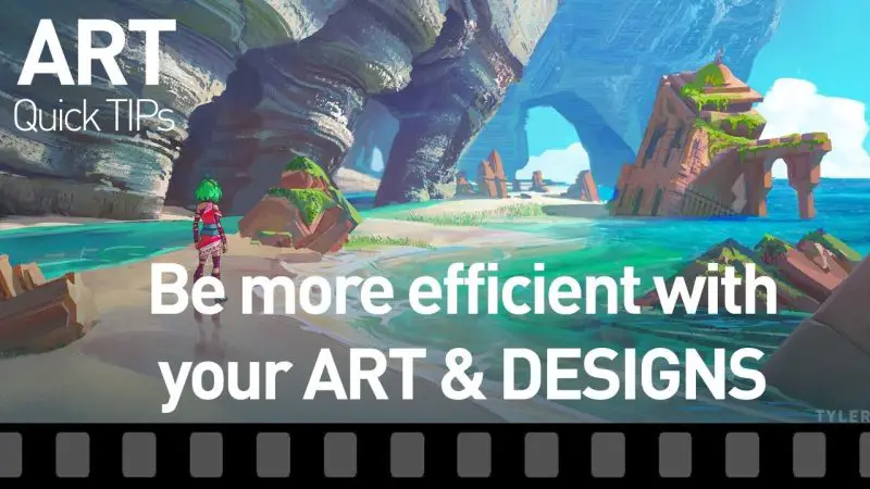 12 Principles of Animation (Official Full Series) - PaintingTube