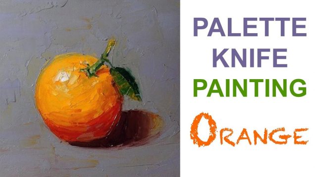 Painting folds in fabric - drapery - PaintingTube