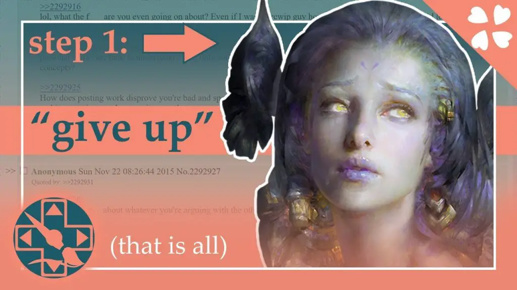 How to Paint Realistic FUR Textures - Digital Painting - PaintingTube