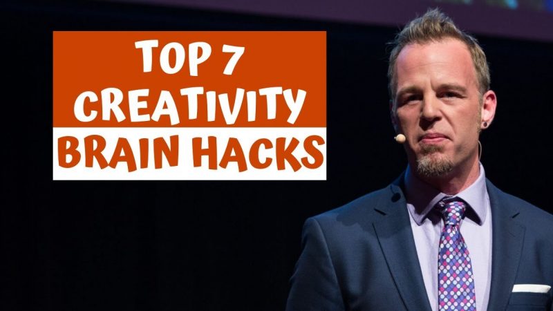 The Truth About Creativity - Steal Like An Artist - PaintingTube