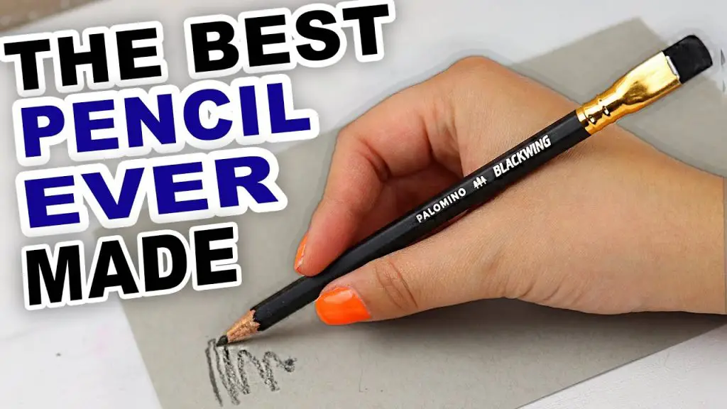 How To Draw A Simple Small Wooden House With Pencil - PaintingTube