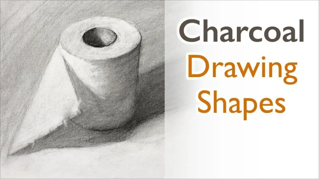 Measuring the Figure in Life Drawing with Chris Warner - PaintingTube