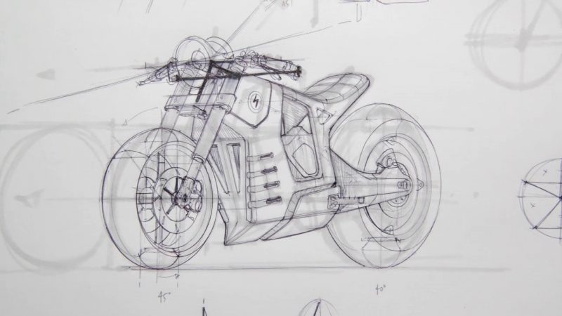 How to Draw in Perspective for Beginners - PaintingTube