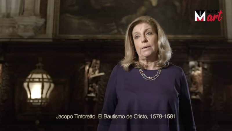 The Medici Makers of Modern Art - BBC Documentary 2019 - PaintingTube