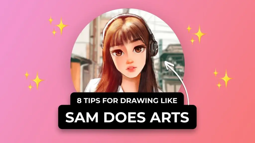 Digital Art - Video Demonstration & Tutorials - PaintingTube